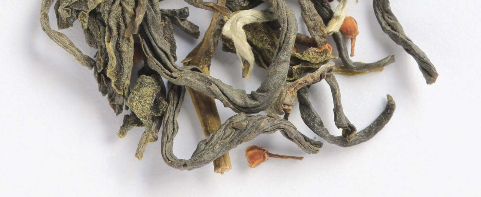 Trà Sen - 12 lợi ích sức khoẻ và cách pha trà ngon - Trà Việt