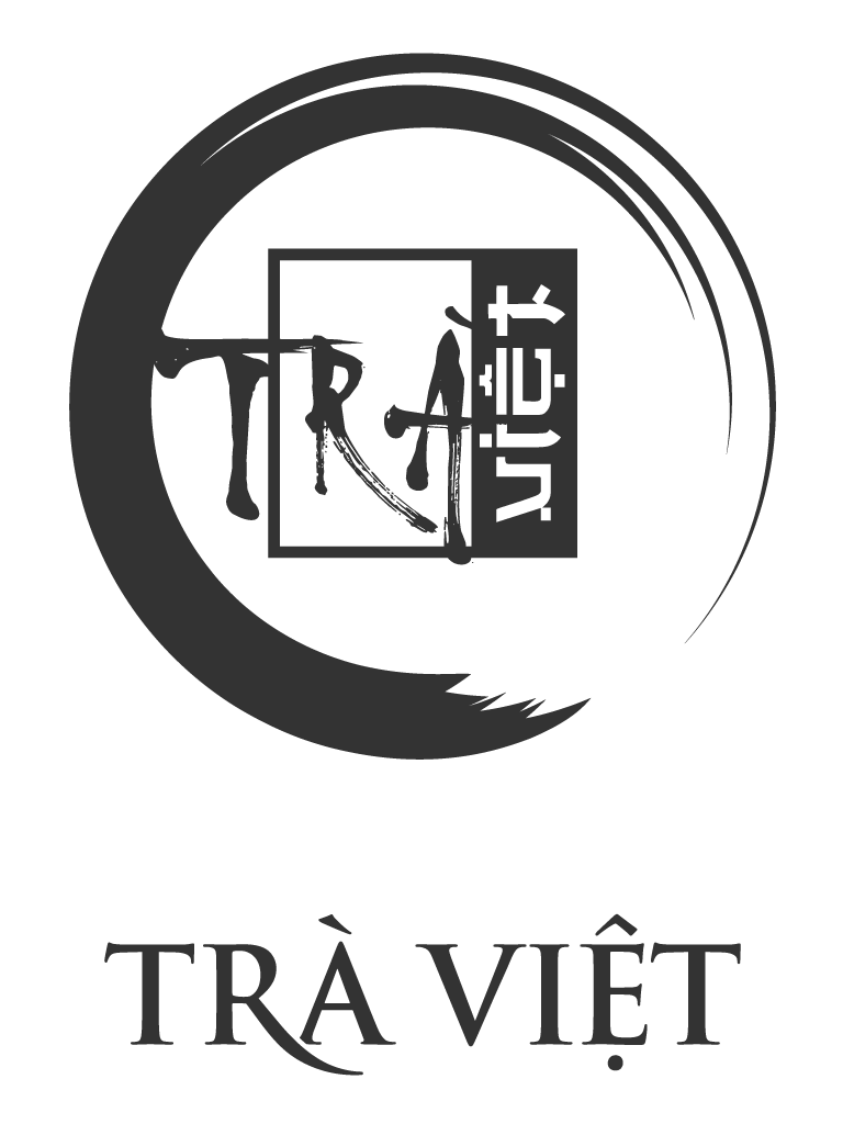 Giới thiệu về Công ty Trà Việt JSC.