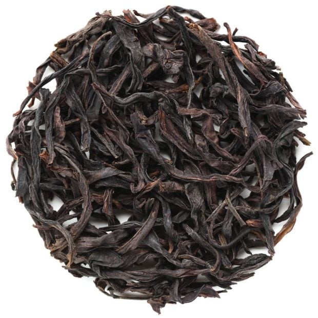 18 loại trà ngon nhất Việt Nam và Thế Giới - Trà Việt