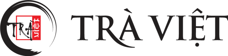 Cách phân biệt các loại trà - Trà Việt