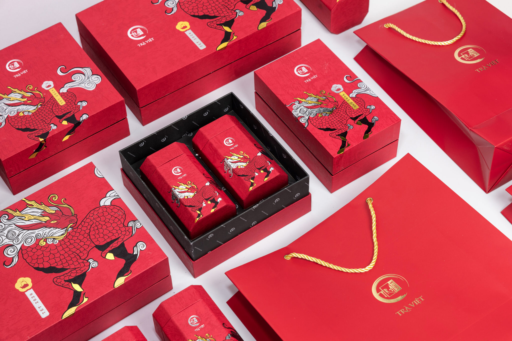 Trà Earl Grey (Trà Bá Tước) – Biểu tượng trà Anh Quốc - Trà Việt